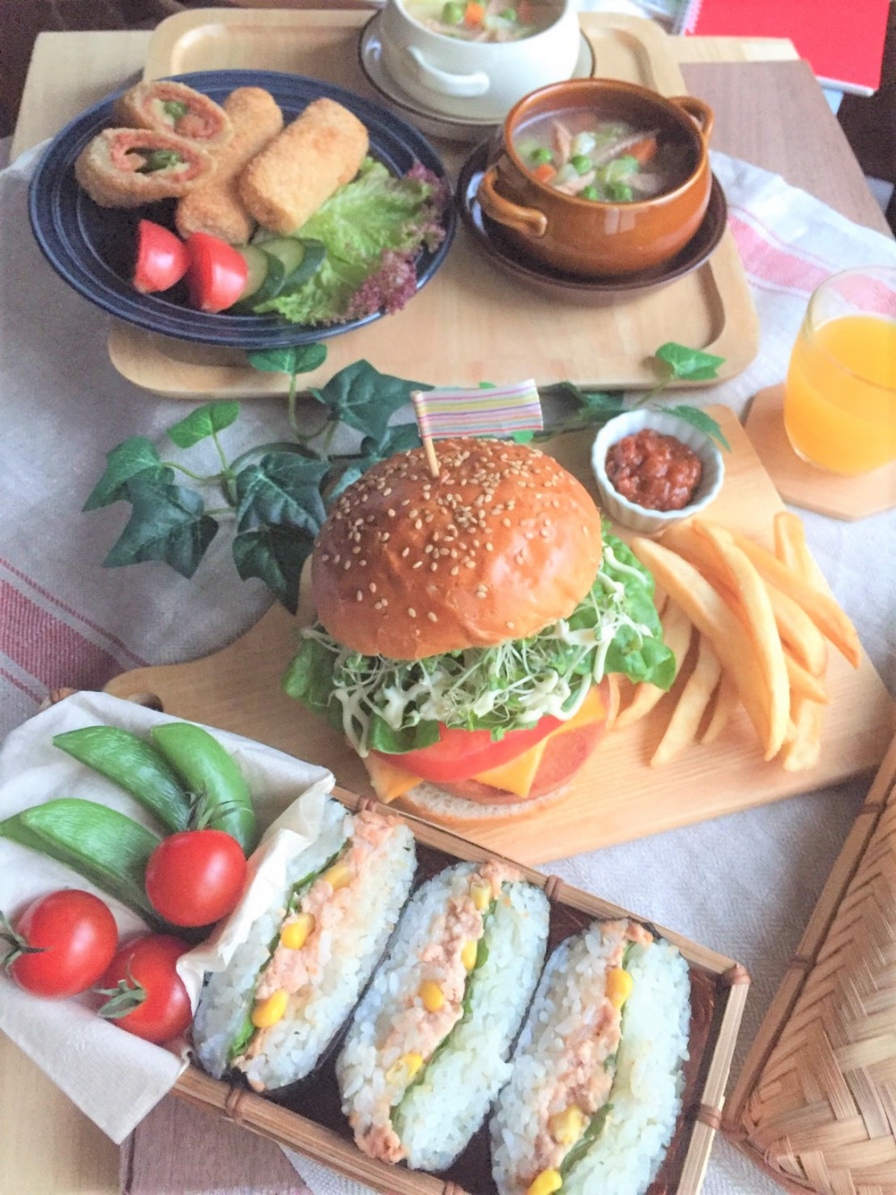 ソイハム和風タイプ 500g Soyham ベジタリアン ヴィーガン食材ショップ かるなぁ